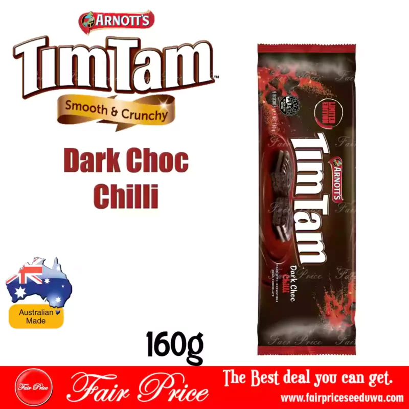 FP Cat Food & Beverage – Fair Price – Seeduwa