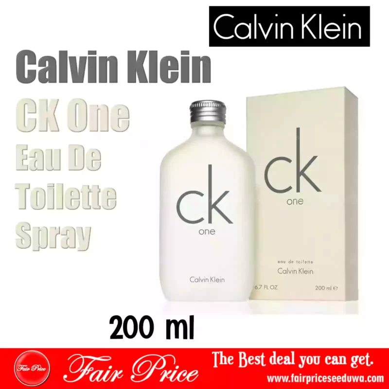 Loreal Paris Elvive Total Repair 5 Shampoo & Conditioner (Set) 700ml ...