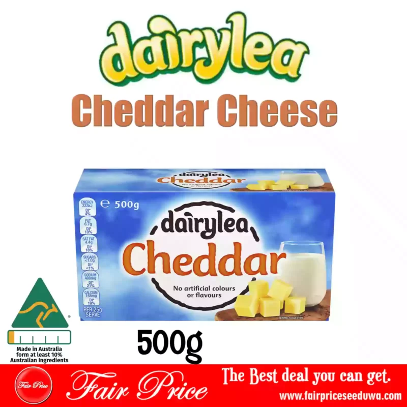 Farmdale Full Cream Milk Powder 1kg – Fair Price – Seeduwa