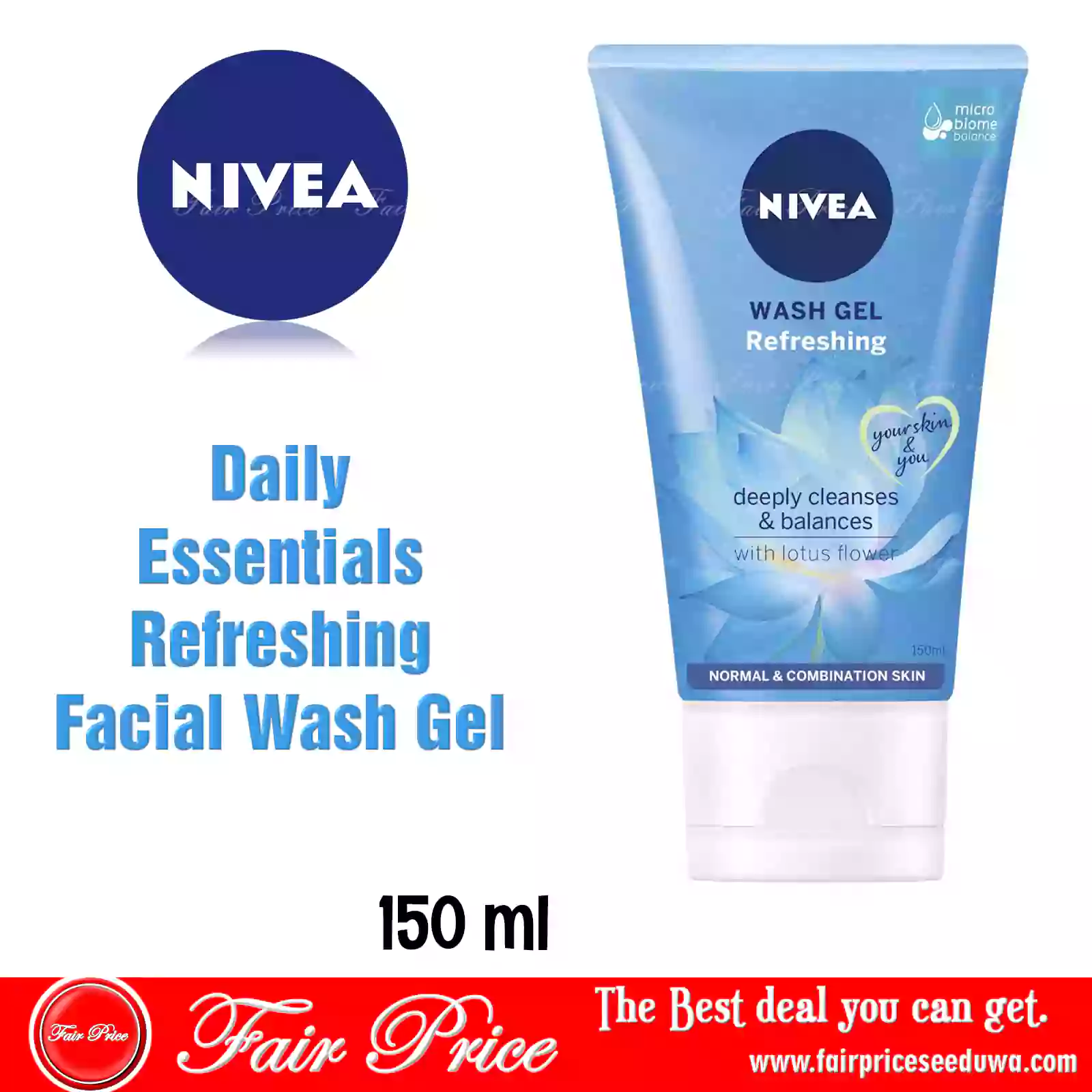 FP Cat All Products – Fair Price – Seeduwa