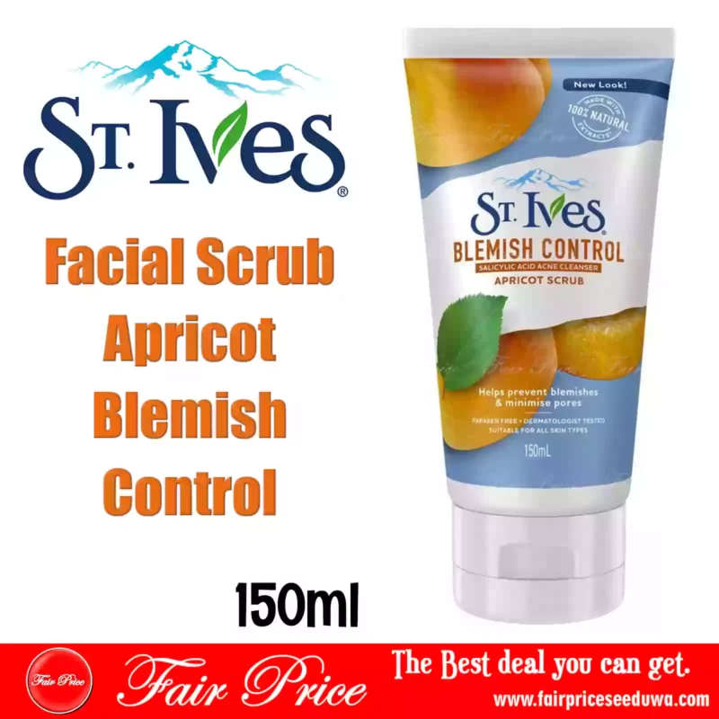 Kraft Cheddar Cheese 500g – Fair Price – Seeduwa