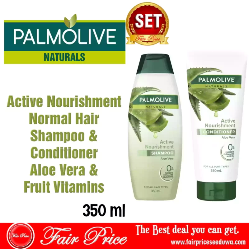 Palmolive 3 in 1 Kids Bluey Shampoo Conditioner & Body Wash 300ml ...