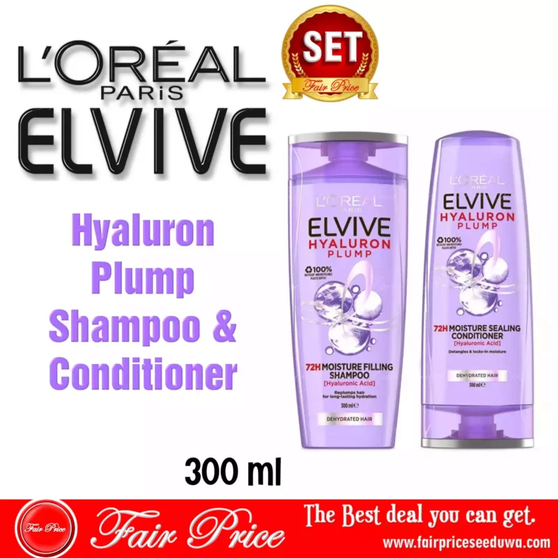 Palmolive 3 in 1 Kids Bluey Shampoo Conditioner & Body Wash 300ml ...