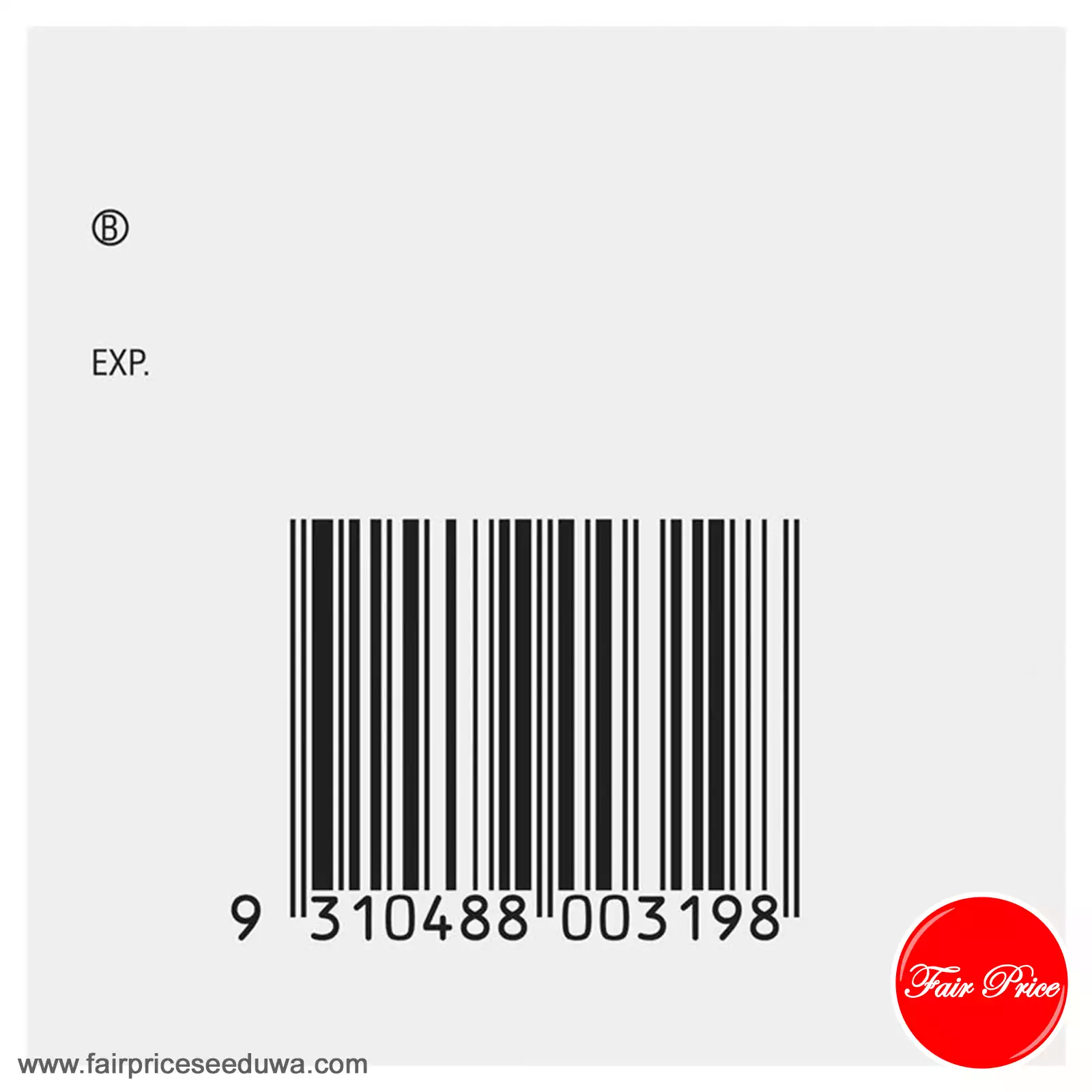 Centrum For Men 90 Tablets Exclusive Size – Fair Price – Seeduwa