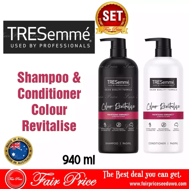 Palmolive 3 in 1 Kids Bluey Shampoo Conditioner & Body Wash 300ml ...