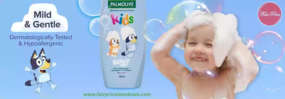 Fair Price – Seeduwa – Your Family Shopping Partner